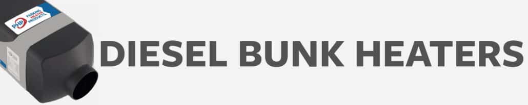 12 Things to know about Diesel Fired Coolant Engine Heaters