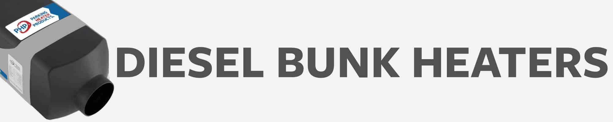 12 Things to know about Diesel Fired Coolant Engine Heaters