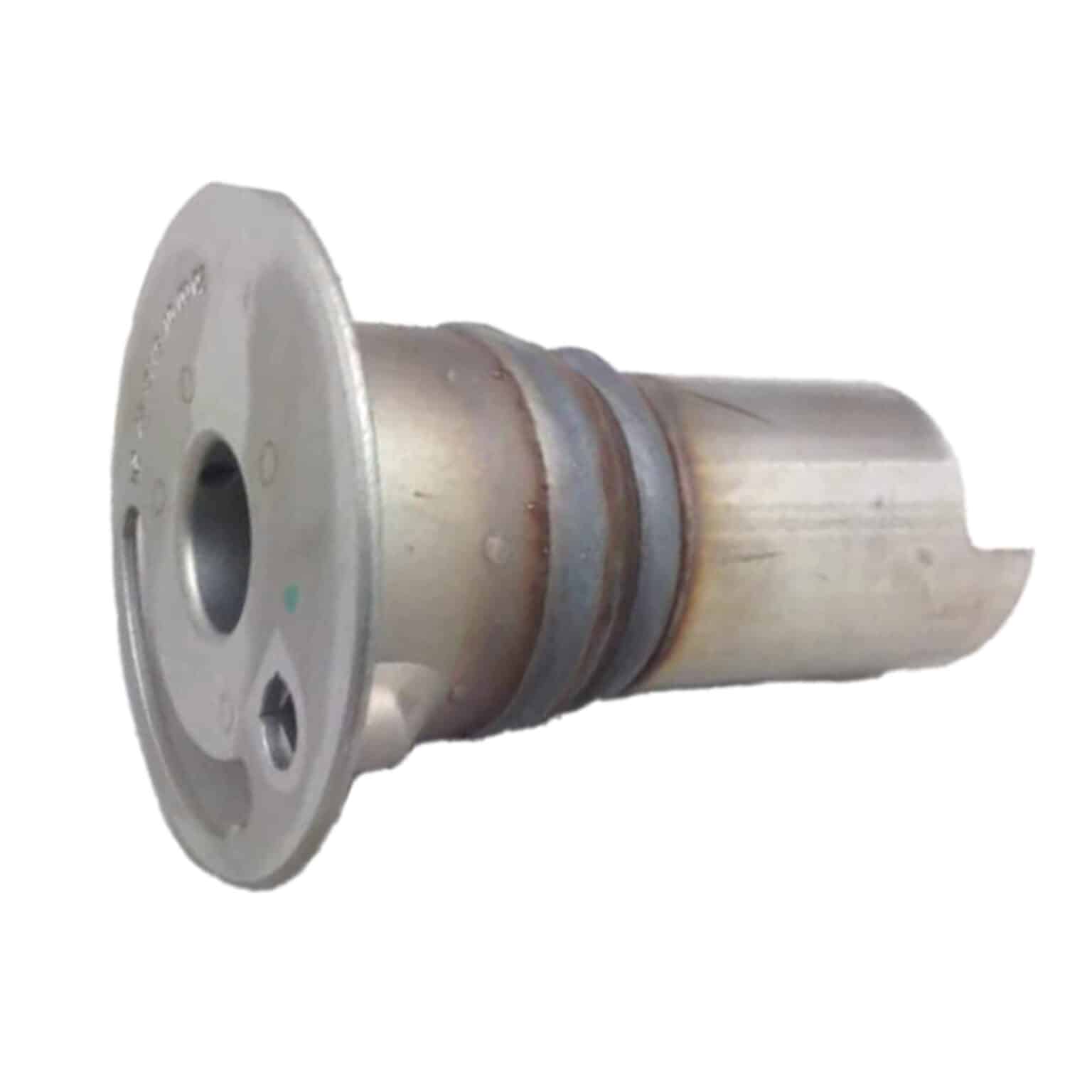 Burner Insert, 5kW Coolant, Espar, D5 Hydronic