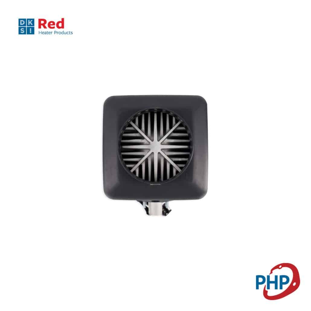 Vehicle Kit Air Heater-5kW 12V Model PHP PH55 GAS Heater