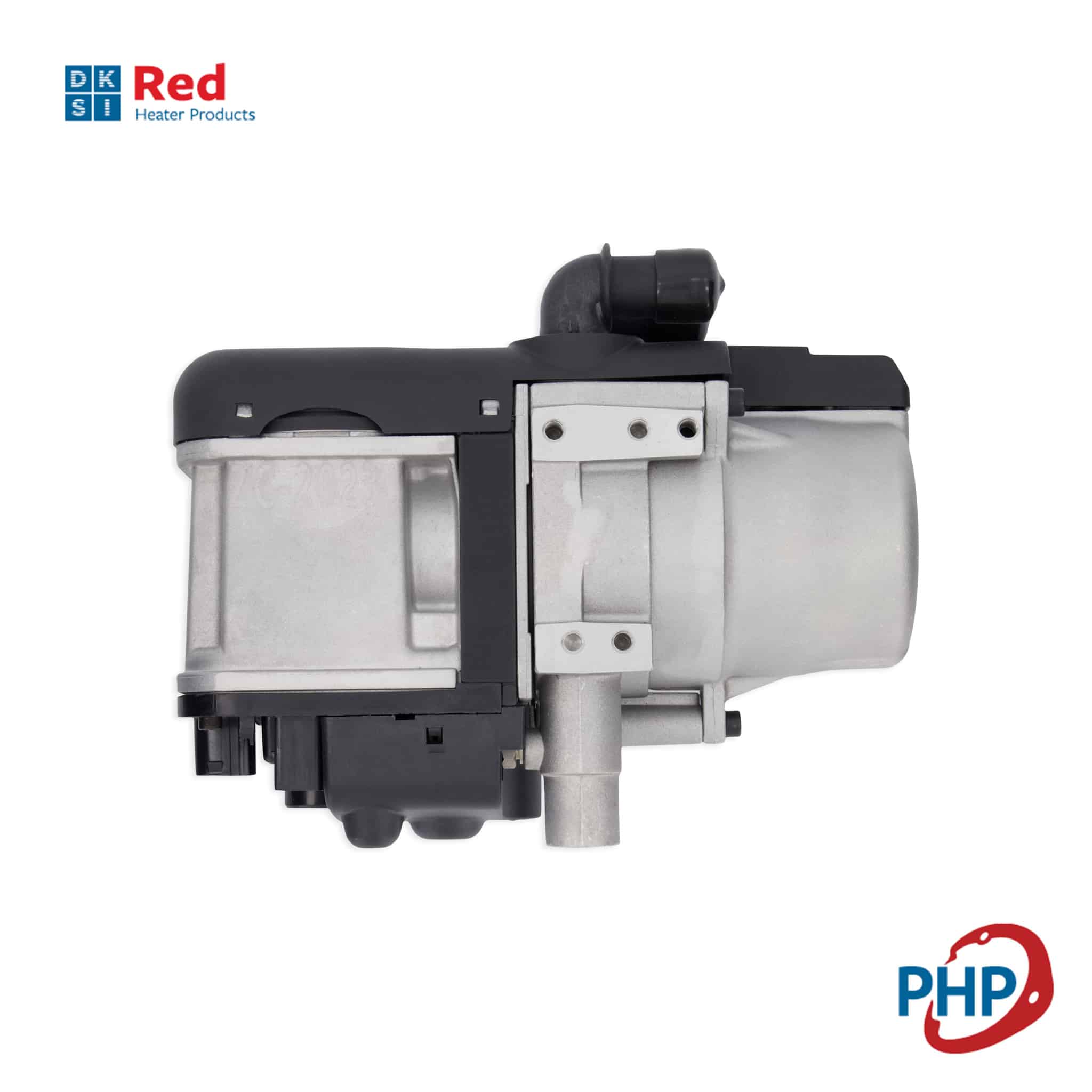 12 Things to know about Diesel Fired Coolant Engine Heaters