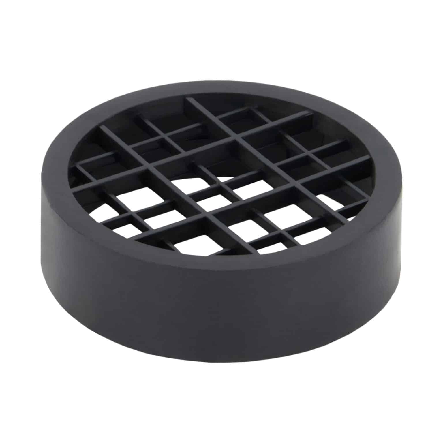 Screen Inlet safety screen 60MM Espar / Eberspaecher