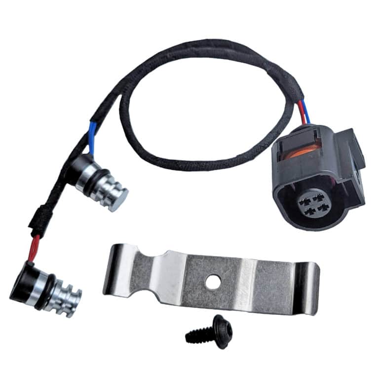 Coolant Temp Sensor for Webasto Thermo Top Pro EVO