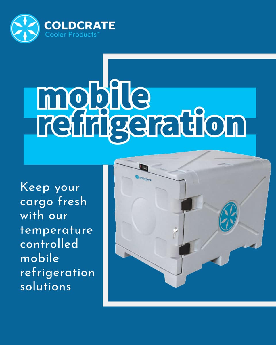 DKSI Vehicle Heating, Cooling and Parts