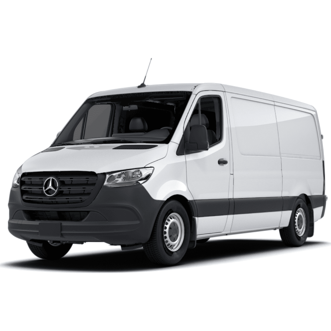 Espar Hydronic D5 | 24V – Direct Plug & Play Drop-in Replacement Engine ...